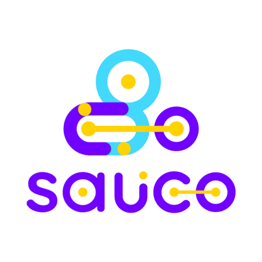 Sauco CRM: Infraestructura de Ventas y Automatización en El Salvador